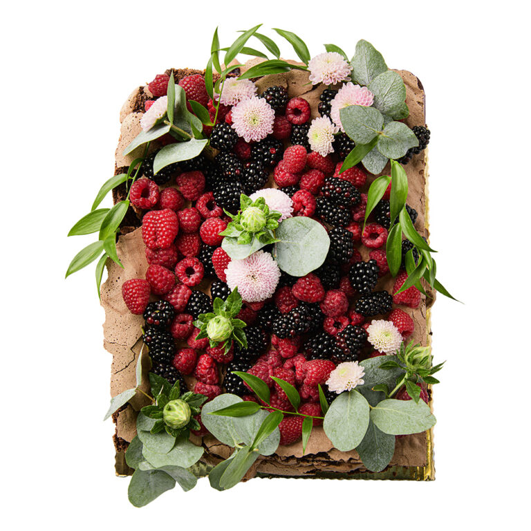 Sklep PartyBox by Przełom - Party Box Catering